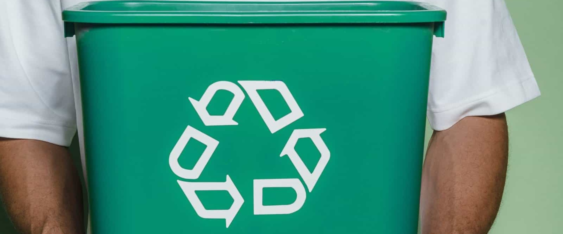 The Importance of Recycling: 5 Key Advantages You Need to Know