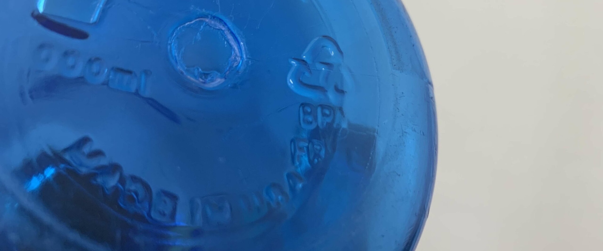 The Truth About Number 7 Plastic: Is It Really Safe?